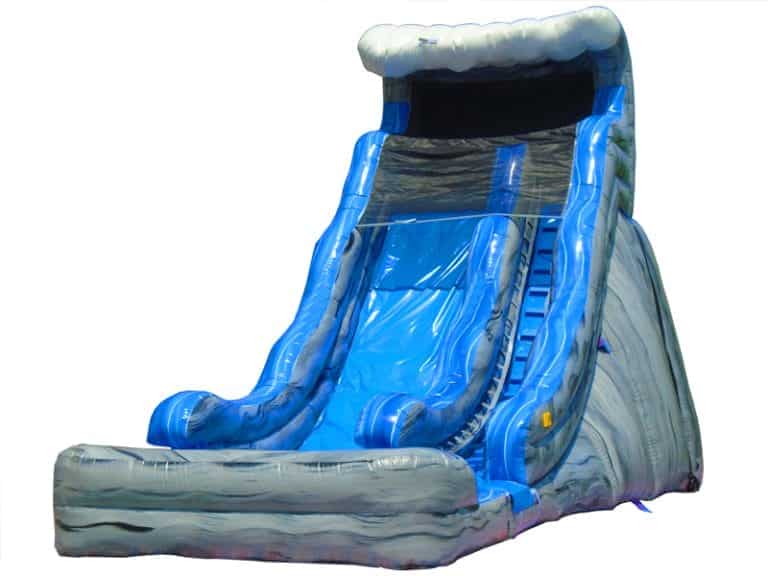 Inflatable Water Slides For Sale | Oz Inflatables